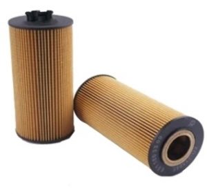 Oil ECO Filter – پریان پلاست